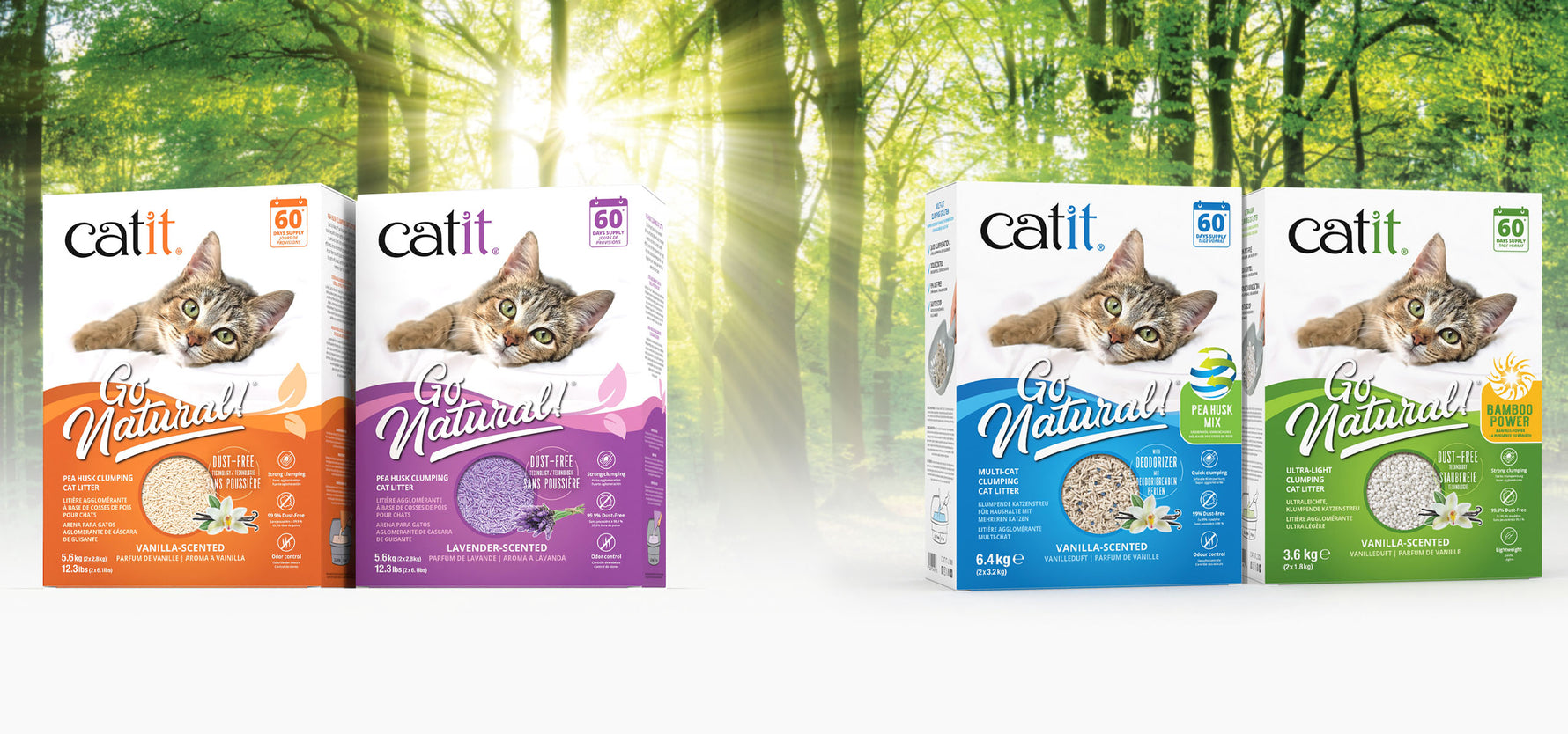 Catit Official UK Store – Catit UK - Official Catit Brand Store