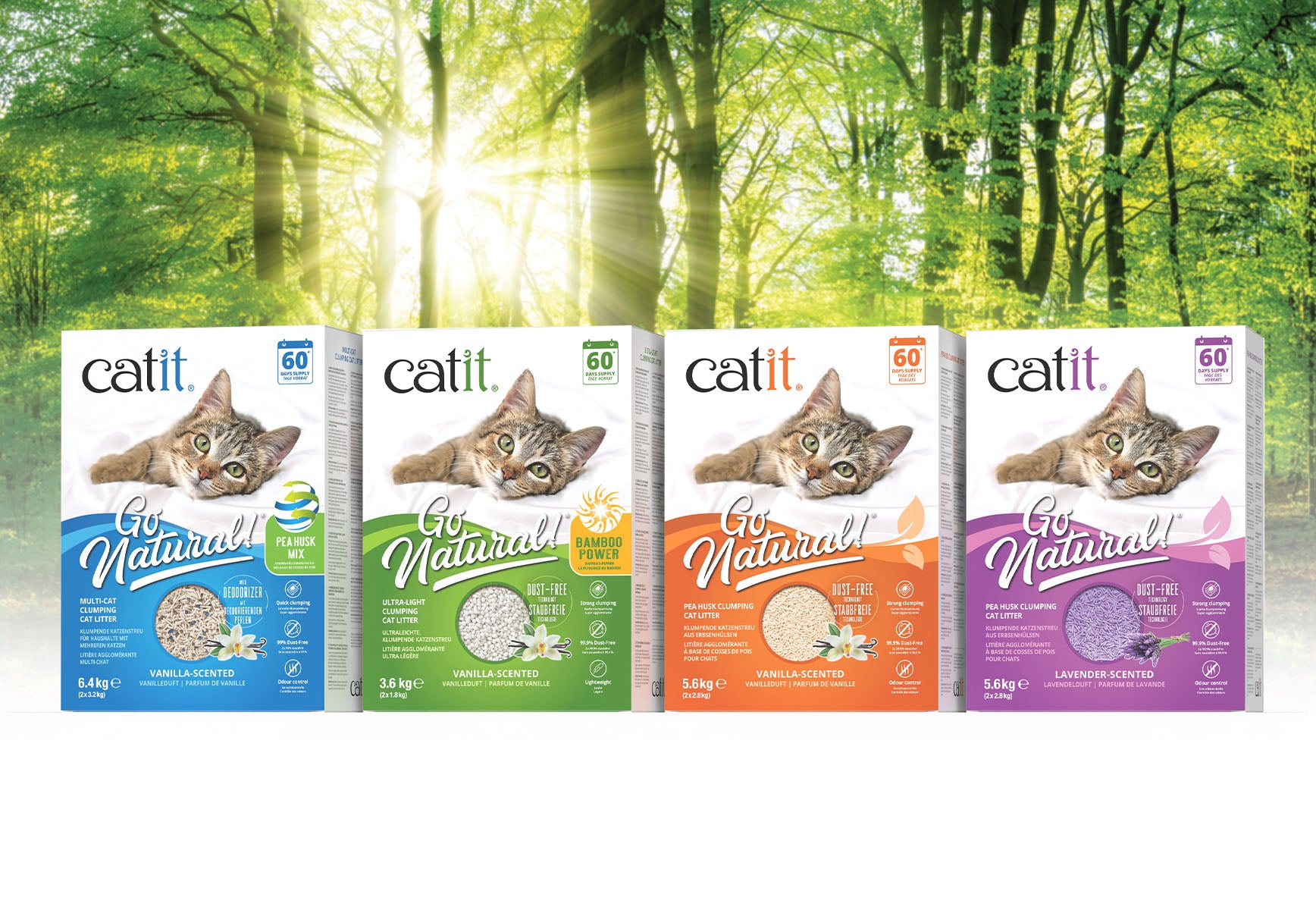 Catit Official UK Store – Catit UK - Official Catit Brand Store