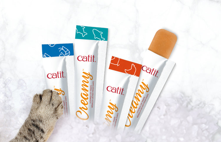 Catit Official UK Store – Catit UK - Official Catit Brand Store