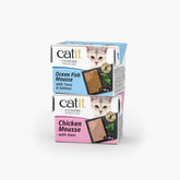 Catit UK | Premium Cat Food, Treats, Litter & Fountains – Catit UK ...