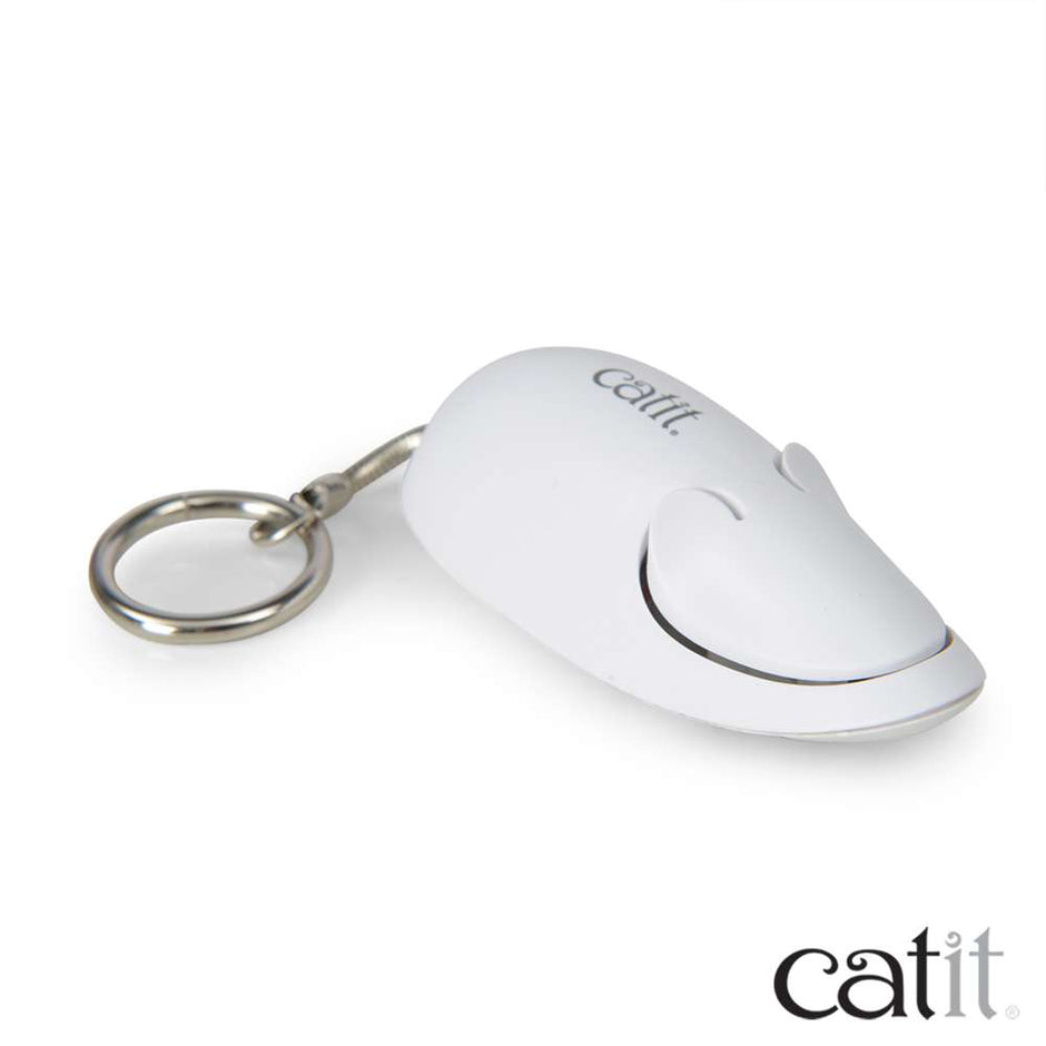 Interactive Cat Toys – Catit UK - Official Catit Brand Store