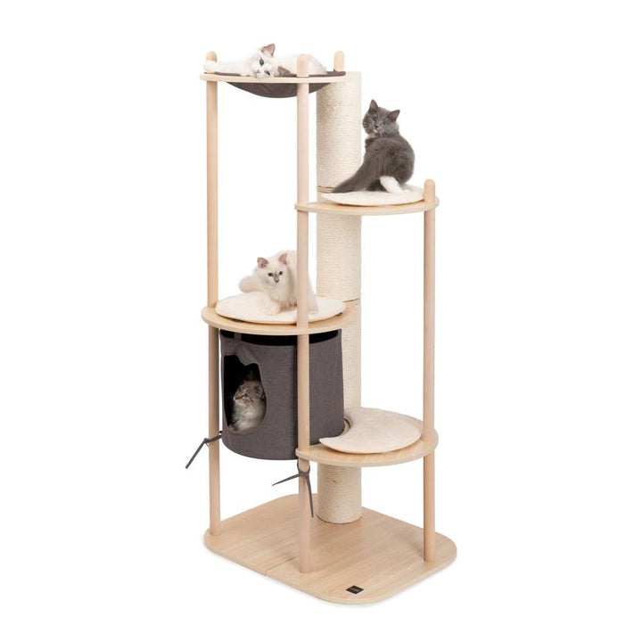Cat Furniture – Catit UK - Official Catit Brand Store