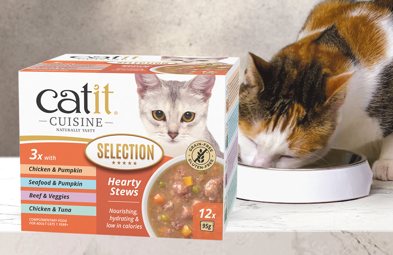 Catit Official UK Store – Catit UK - Official Catit Brand Store