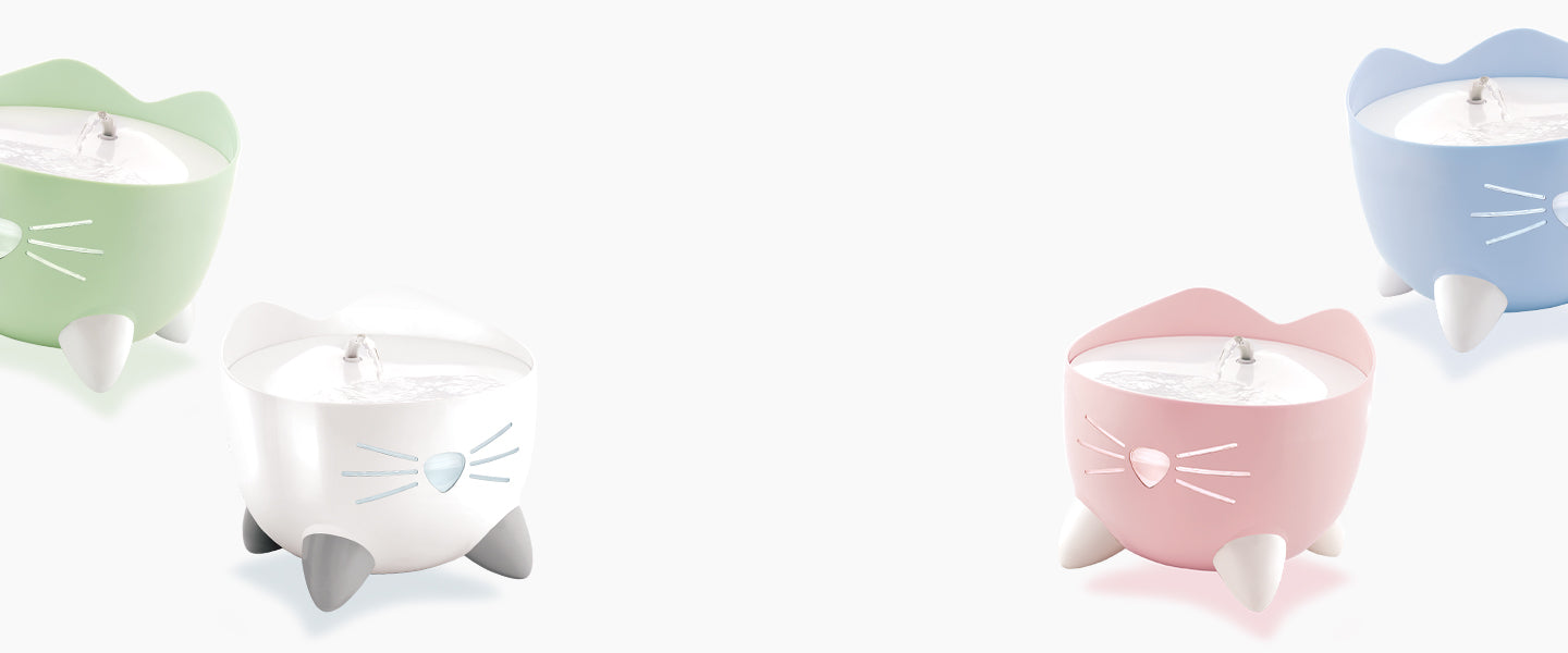 Catit Official UK Store – Catit UK - Official Catit Brand Store