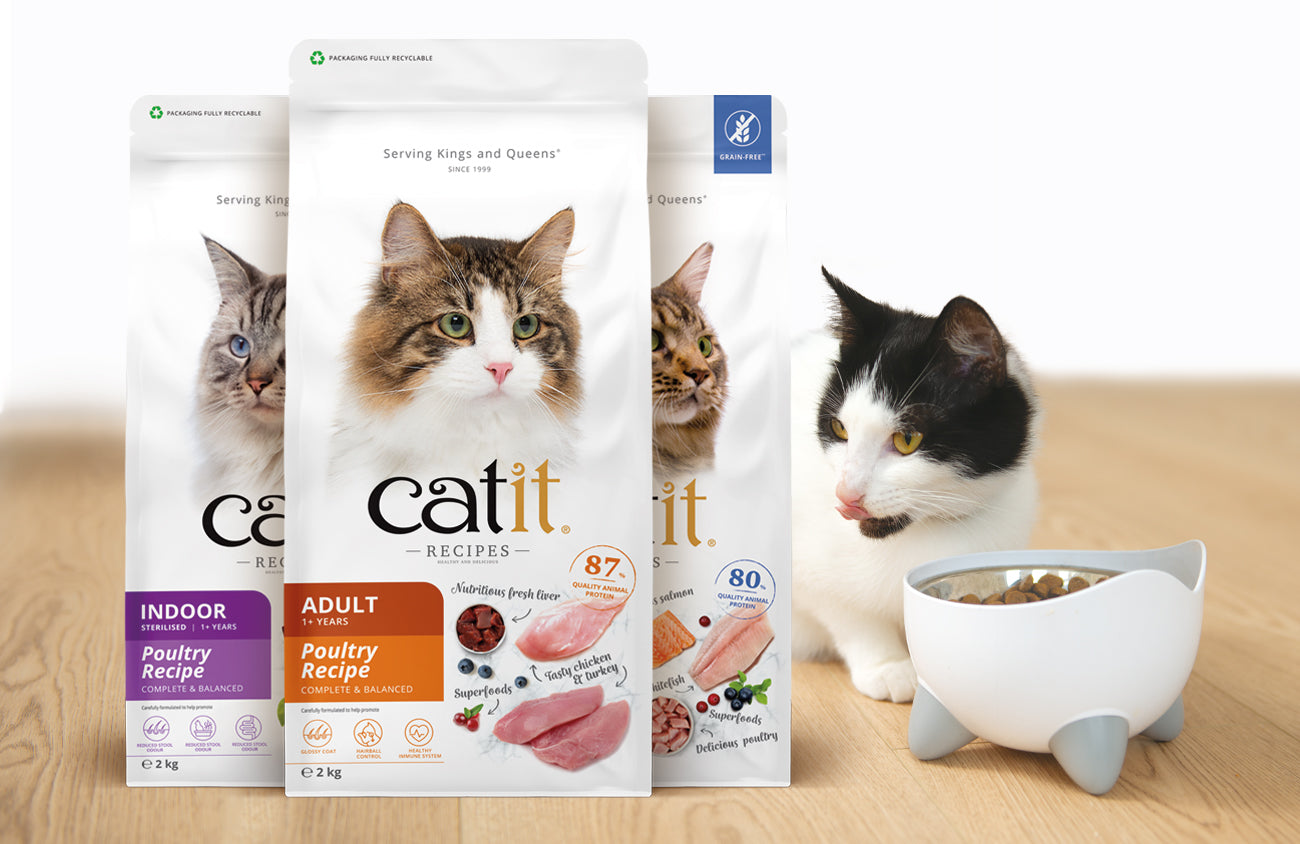 Catit Official UK Store – Catit UK - Official Catit Brand Store