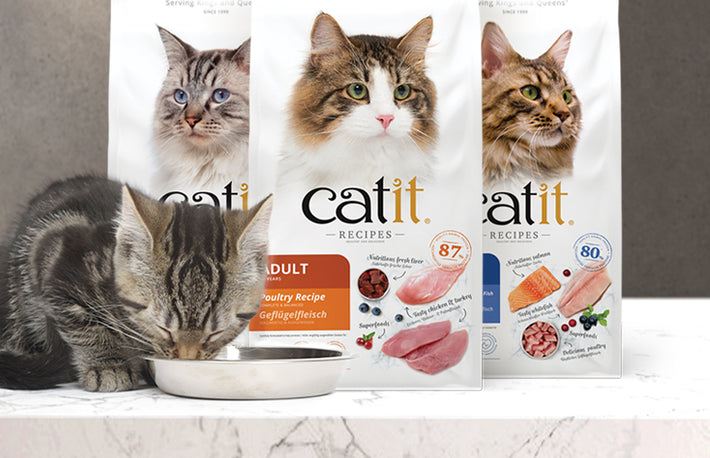 Catit Official UK Store – Catit UK - Official Catit Brand Store