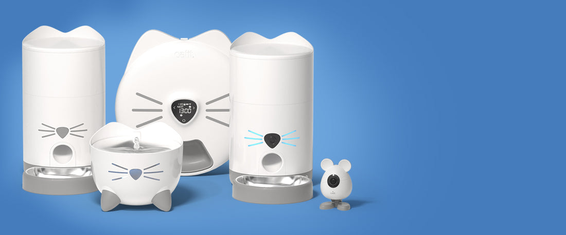 Catit Official UK Store – Catit UK - Official Catit Brand Store