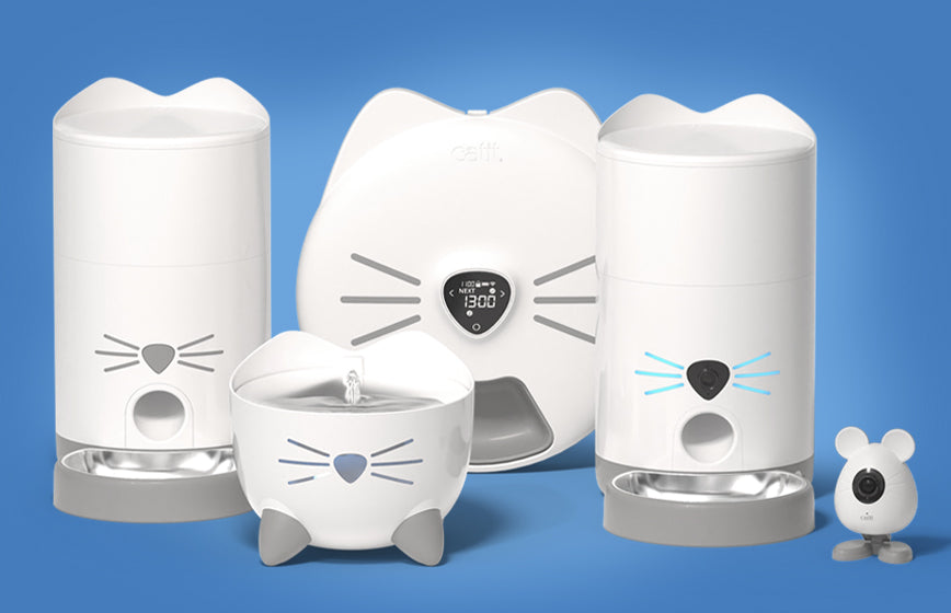 Catit Official UK Store – Catit UK - Official Catit Brand Store