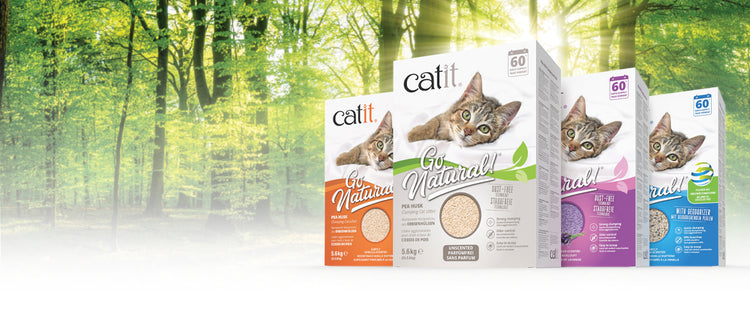 Catit UK | Premium Cat Food, Treats, Litter & Fountains – Catit UK ...