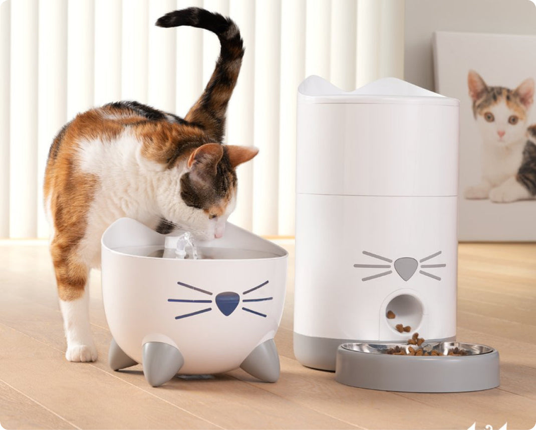 Catit Official UK Store – Catit UK - Official Catit Brand Store