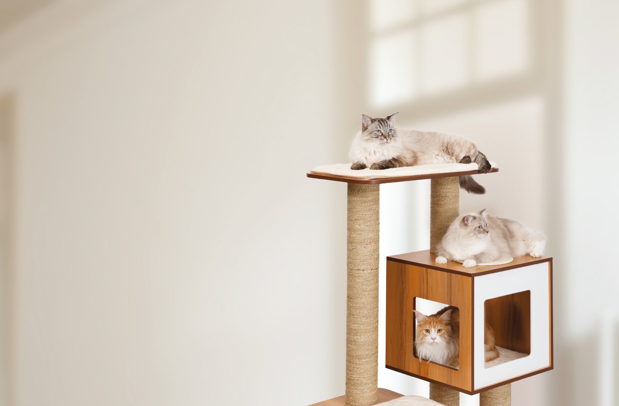Catit UK - Official Catit Brand Store