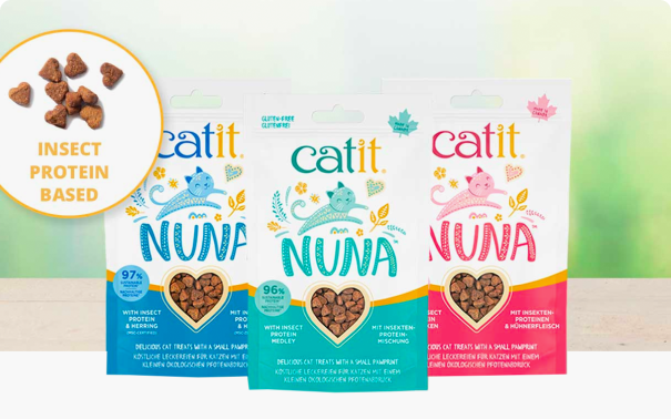 Catit Official UK Store – Catit UK - Official Catit Brand Store